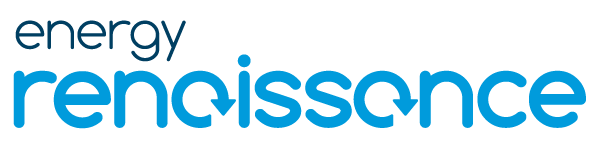 Energy Renaissance - Australian Cybersecure Battery Technology